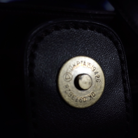 Relic | Bags | Authentic Relic Paisley Embossed Design Bag | Poshmark